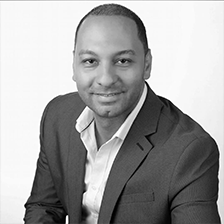 Become ONE | Realty ONE Group Caribbean | You Win at ONE